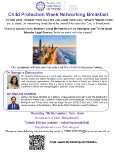 Family Law Gold Coast | Family Law Pathways Queensland